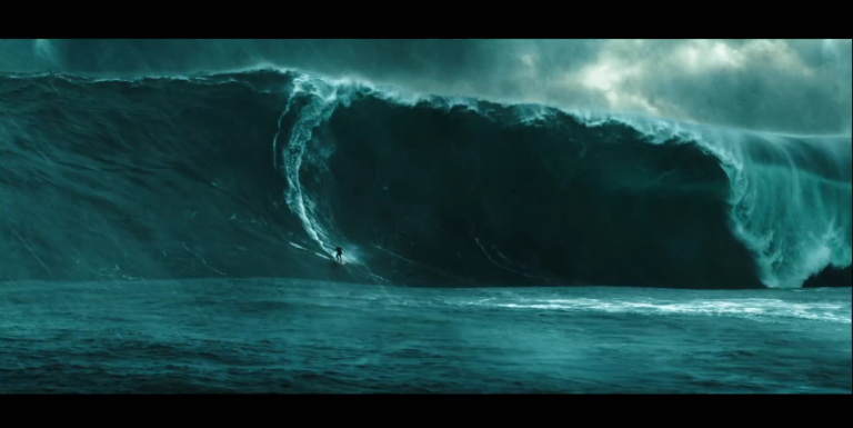 Wingsuit - Ride And Slide