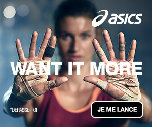 Reportage exclusif sur le Roxy Pro et Quiksilver Pro France! - Ride and ...