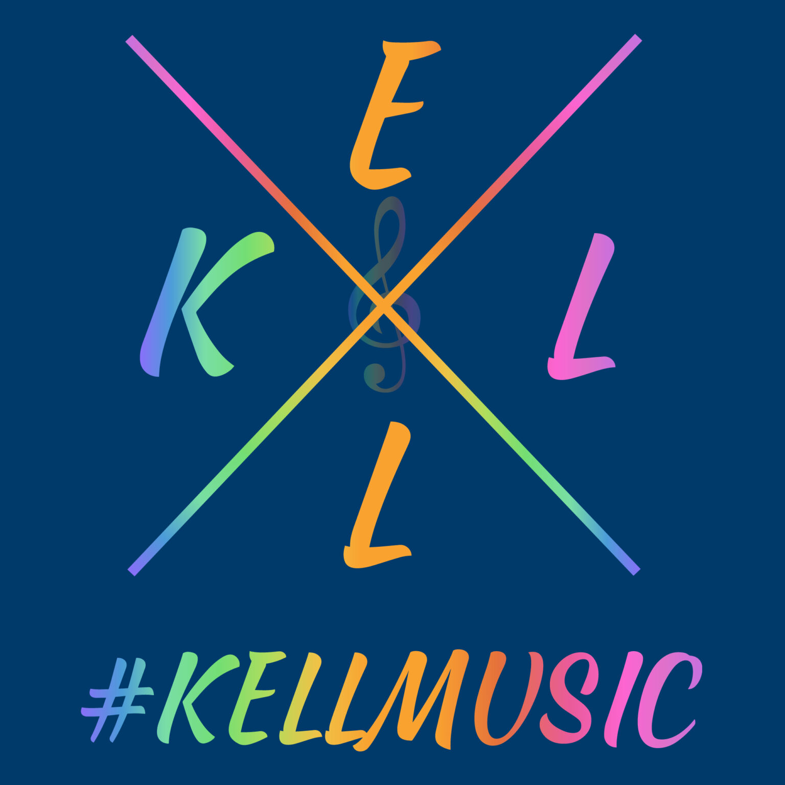 La free surfeuse Monyca Byrne-Wickey